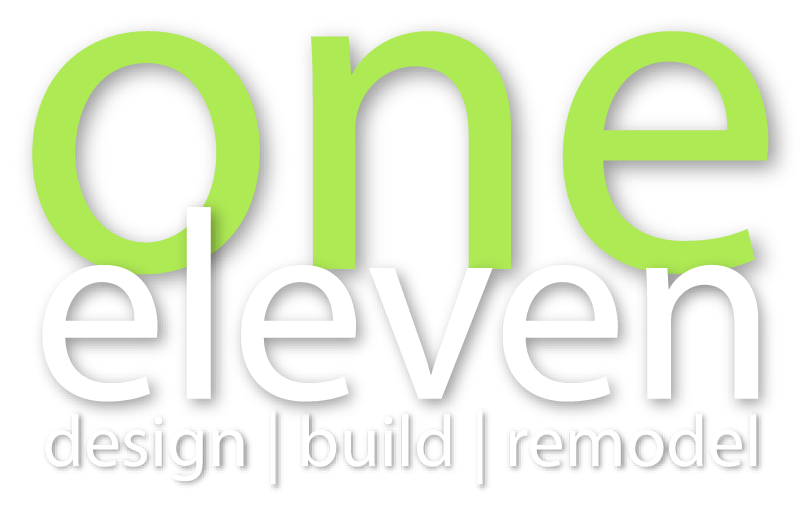 ONE eleven ltd. | Home